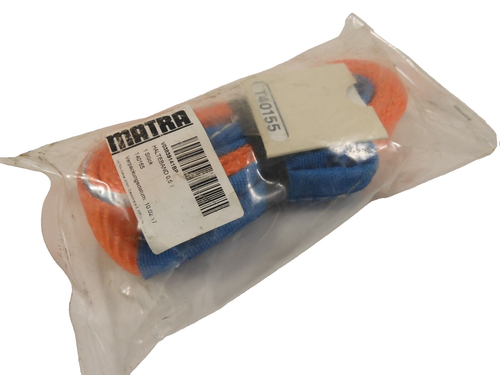 (01) Outil spécial VW T40155 sangle de maintien | eBay