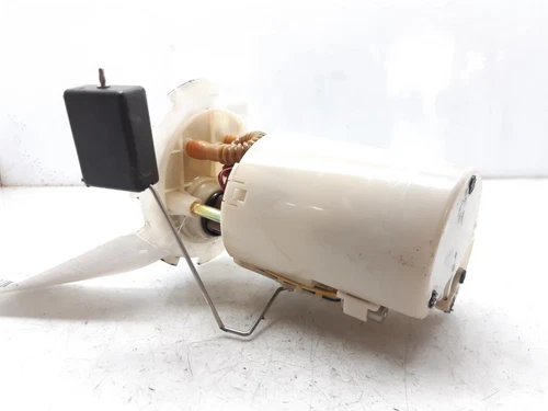 96447440 Jauge À Carburant pour CHEVROLET NUBIRA BERLINA SX 2006 ...