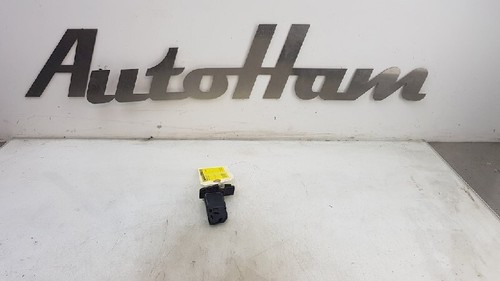 DÉBITMÈTRE AIR FLOW METER Peugeot 308 SW (L4/L9/LC/LJ/LR) 2014 ...