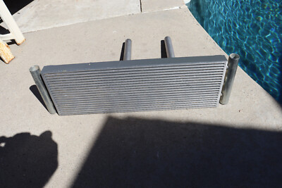 ShopSmith Mark V 510 Extension Table and Legs free ship USA | eBay