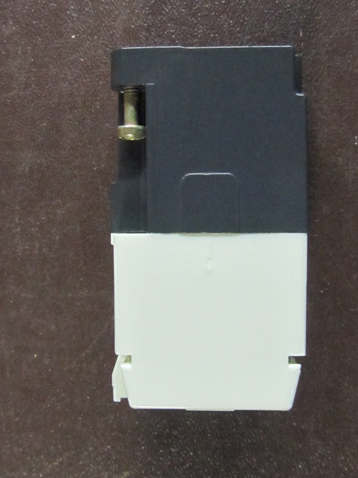 TELEMECANIQUE CA2-FN240 E LOT OF 3 | eBay