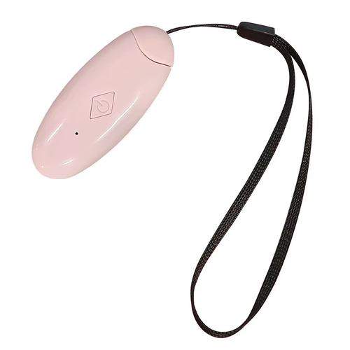 Electronic Mosquito Bite Pen Pain Remover Heat Pulse Technology ...