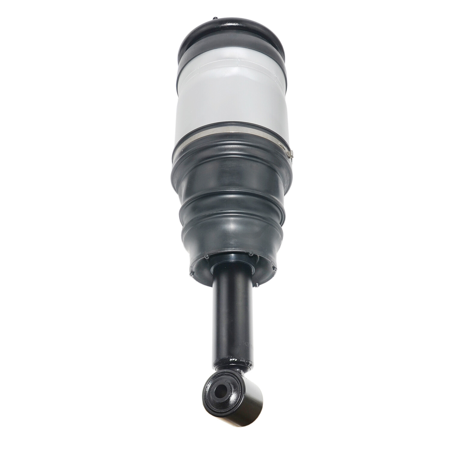 Rear Left/Right Air Suspension Strut For Land Rover Range Rover Sport ...