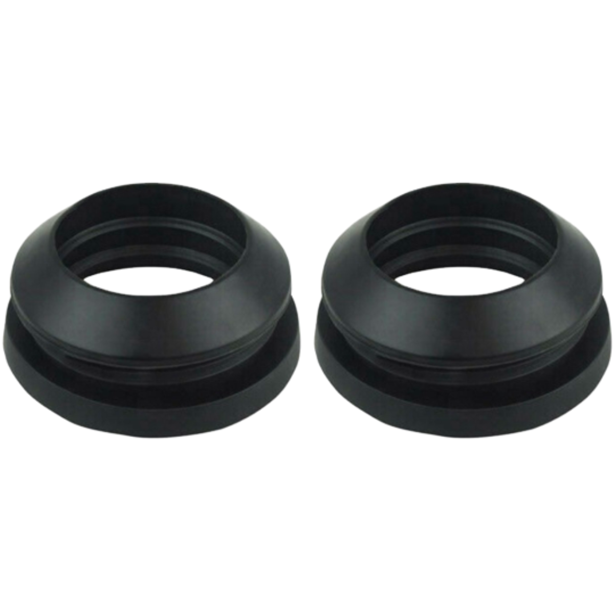 383727 Tub Seal Grommet Whirlpool Washing Machine W10814296 AP5983753 ...