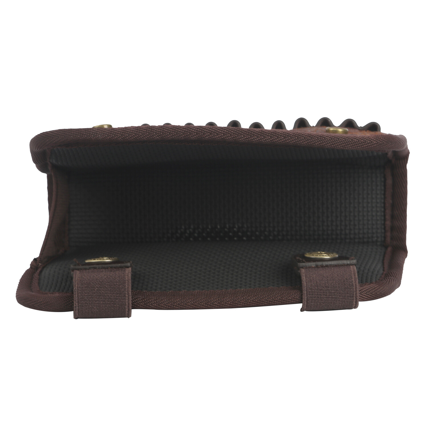 Tourbon Hunting Rifle Cheek Rest Comb Riser .22LR .17 Ammo Slot-fit ...