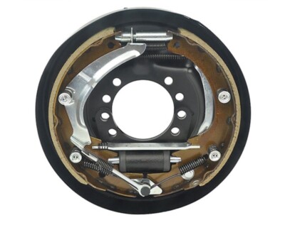Toyota Forklift Brake Assembly LH For 8FGU25 | 47040-26602-71 | eBay