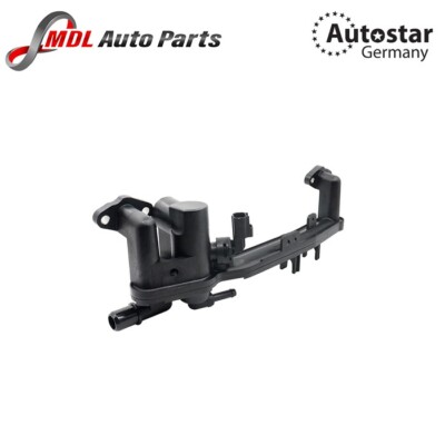 AutoStar Germany THERMOSTAT RANGE ROVER 2018+ LR100040 | eBay