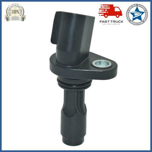 Crankshaft Position Sensor 12598208 for Chevrolet Malibu Impala Pontiac ...
