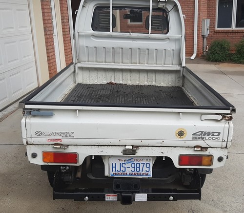 Reese 37042 Trailer Hitch for sale online | eBay