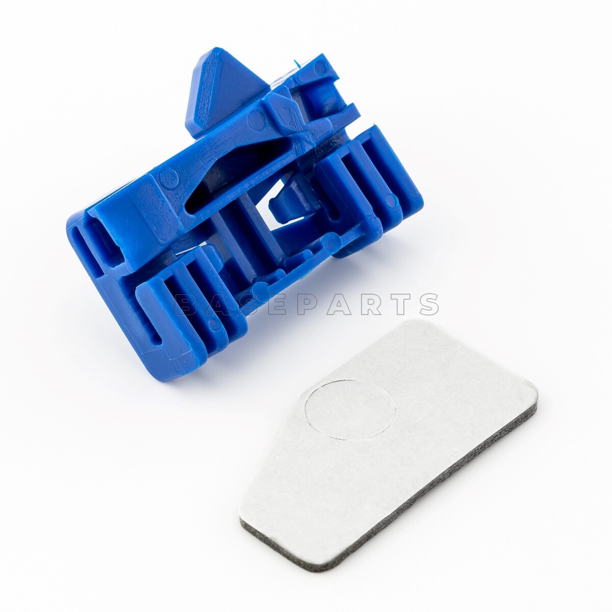 Window Regulator Repair Clip Front Left/Right for Renault Vel Satis | eBay