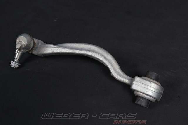 2183307300 Arm Suspension Under Front Left MERCEDES Class 1215310 for ...