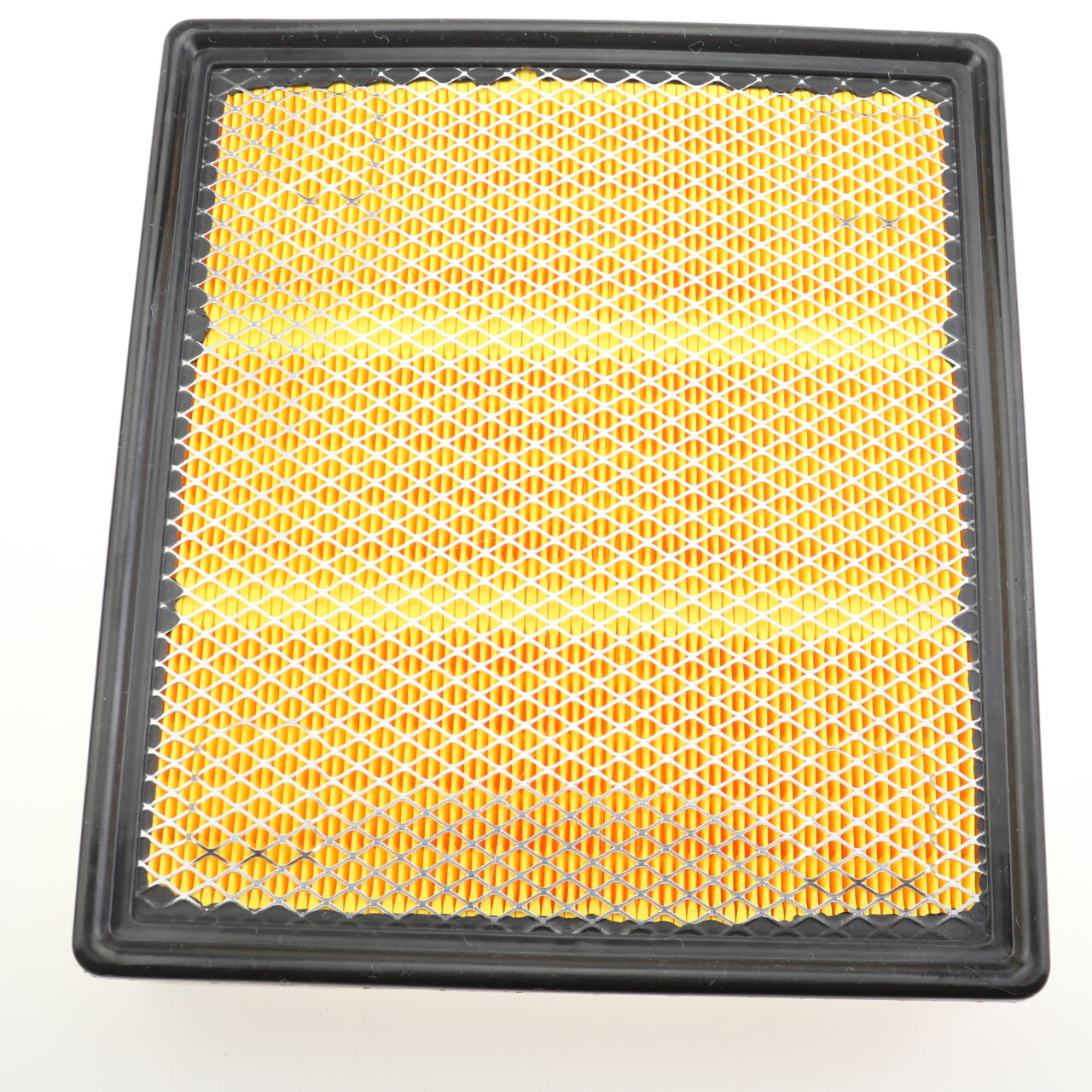 Car Engine Air Filter 20972655 Fit For Chevy Impala Malibu Buick Regal ...