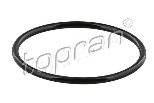 TOPRAN Gasket For VAG-Normteile WHT007212B WHT007212 N91000101 | eBay