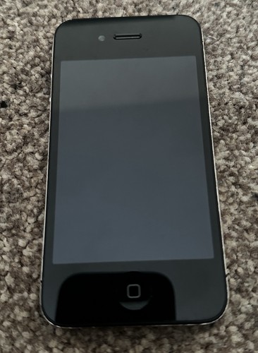 Apple iPhone 4 | eBay