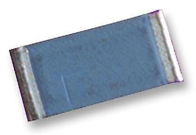 Resistoren, 1K, 0.1%, 0.063W, 0603, Feste Resistoren, PCF0603P-R-1K-BT1 ...