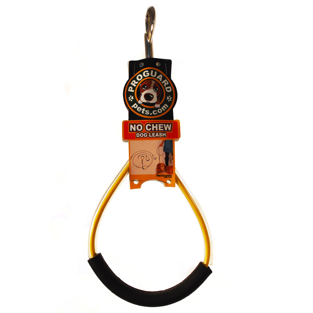 PROGUARD PETS HEAVY DUTY CABLE LEAD FREE SHIPPING AND HANDLING | eBay