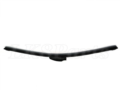 LAND ROVER LR3 LR4 RANGE ROVER SPORT FRONT WIPER BLADE LR018367 NEW | eBay