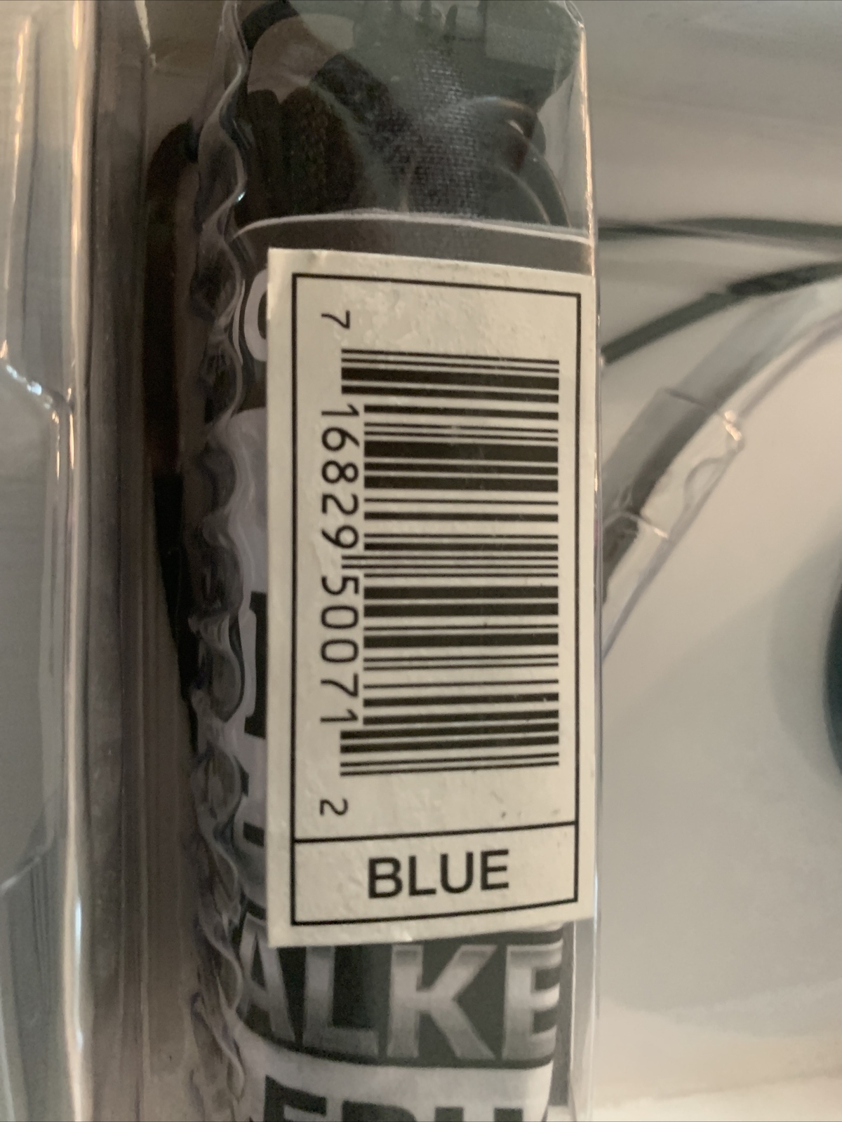 Coby Mini Hands- Telephone CT-P7 Pro-Talker Ear & Microphone for sale ...