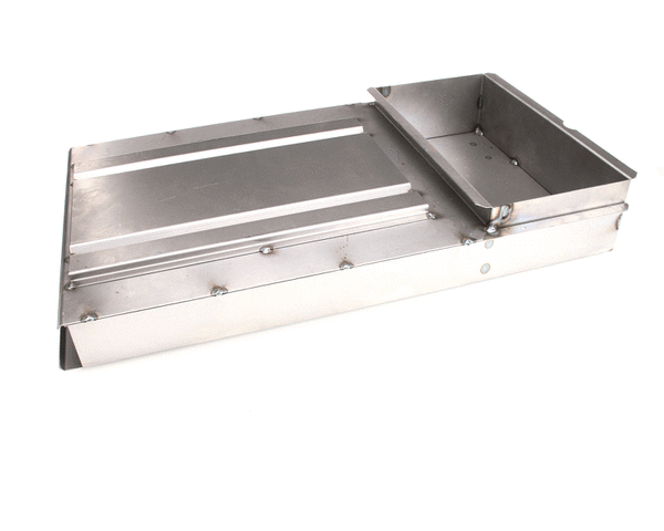 B3505101-FA-C Pitco Fl,Weldment Ssh75 Genuine OEM PTB3505101-FA-C | eBay