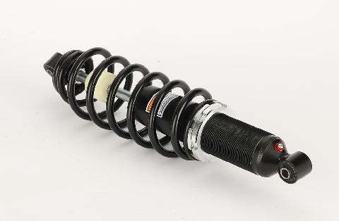 2006-2014 Polaris Sportsman 800 Rear Shock | eBay