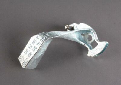 Genuine Gearshift Lever Front VW SEAT AUDI SKODA Beetle Cabrio ...