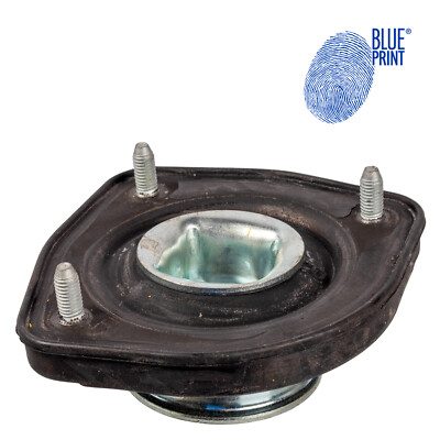 BLUE PRINT Strut Mounting - ADG080509 55320-2F000 | eBay Australia