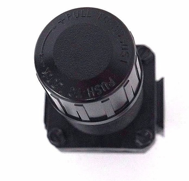 Arrow Pneumatics 9008 Pressure Regulator R352 for sale online | eBay