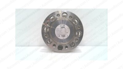 HBM T40B-500Q-MF-S-M-DU2-0-U, TORQUE TRANSDUCER, NEW* #337003 | eBay