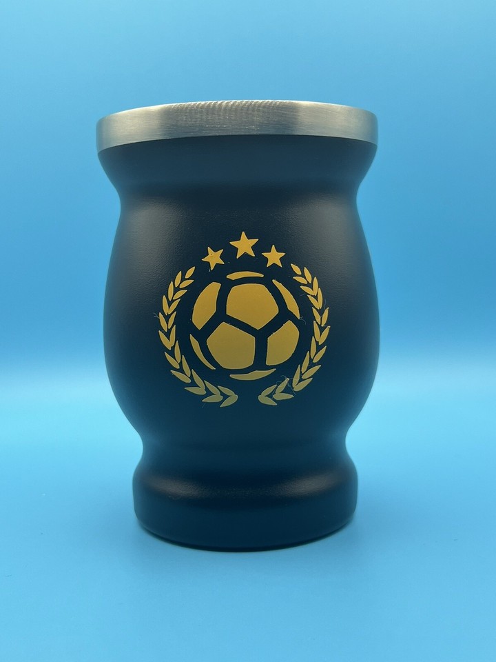 Mate Moderno Peñarol. Uruguay | eBay