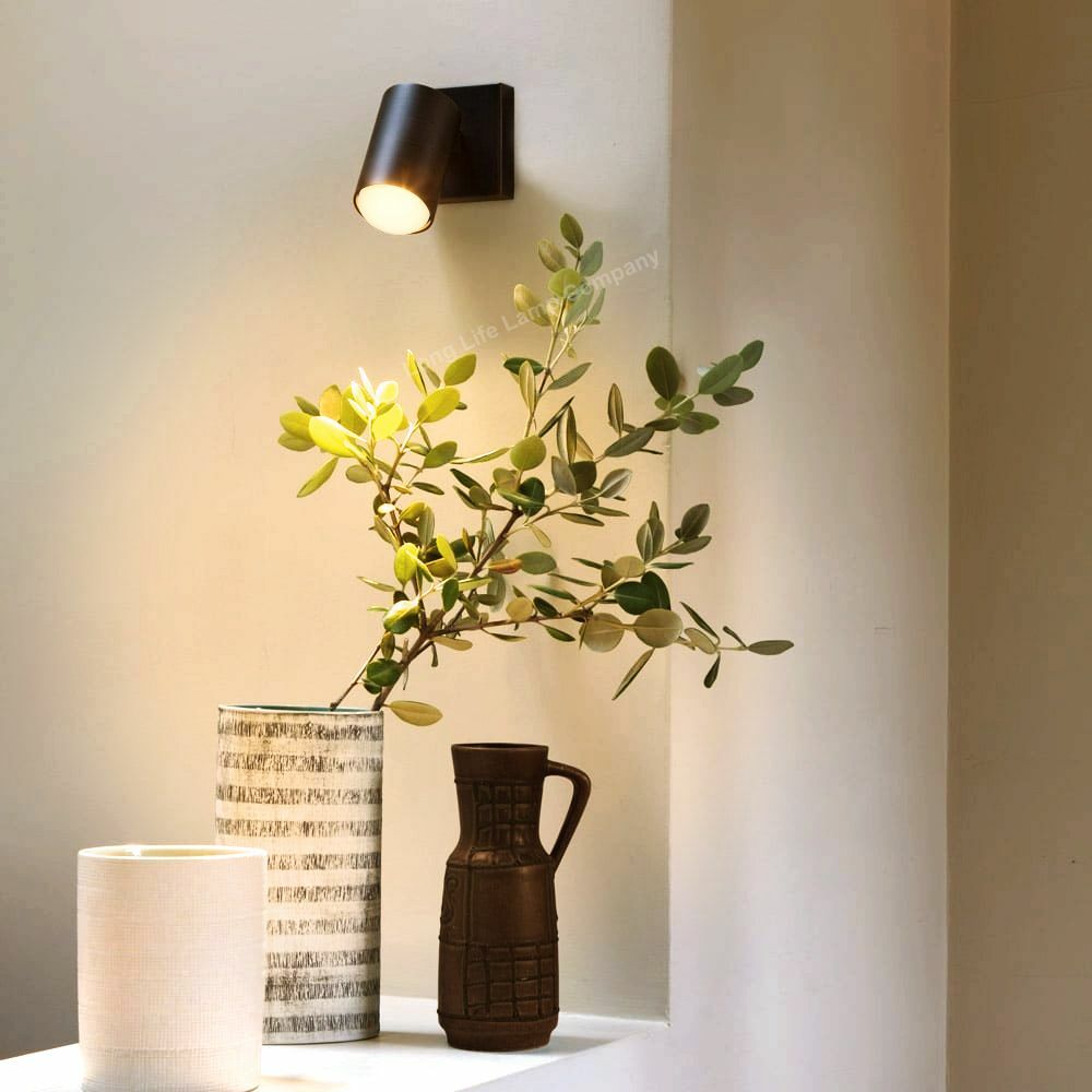 R95 LED 15W E27 Replacement for R95 Reflector Light Bulb Warm White ...