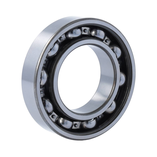 6210-C-Z-C3 FAG/Schaeffler Technologies 50 x 90 x 20 mm DEEP GR. BALL ...