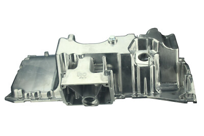 Engine Oil Pan 11 13 7 635 651 Fits for BMW X5,X6 | eBay Australia