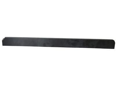 Moulding-Front Door Lh 80877-3KA0B for Nissan | eBay Australia