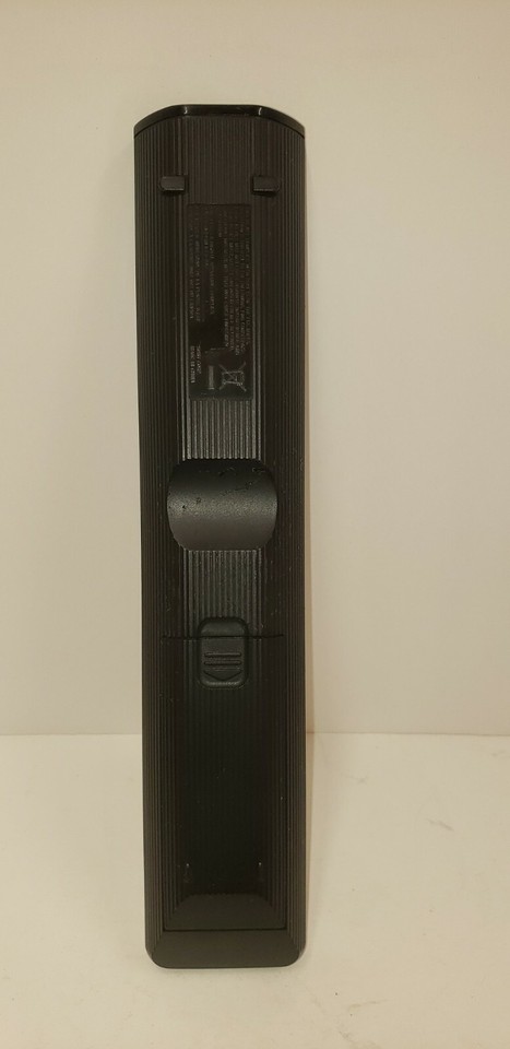 Sony BD RMT-B101A Remote Control | eBay