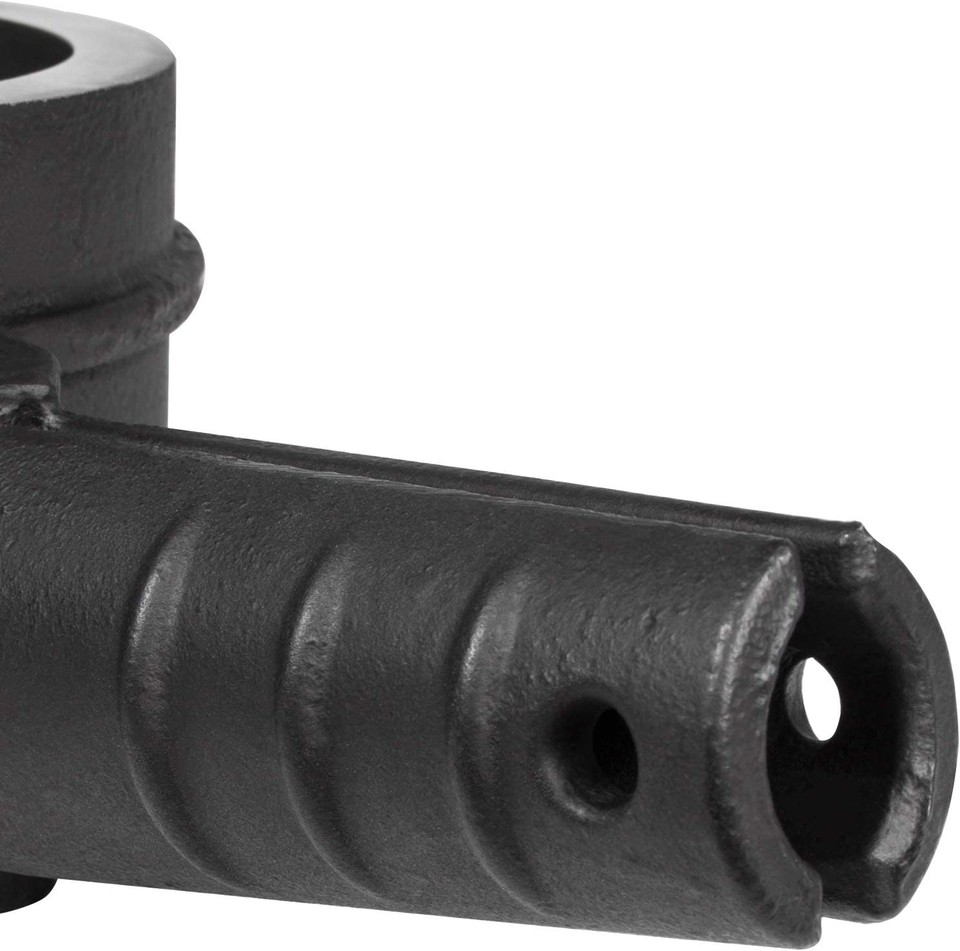 For CAT 3400/C-15, Cummins ISX,7040 Diesel Piston Ring Compressor Tool ...