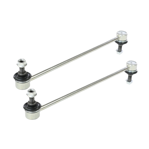 Volvo V50 2004-2013 Front Anti Roll Bar Drop Links Pair | eBay UK