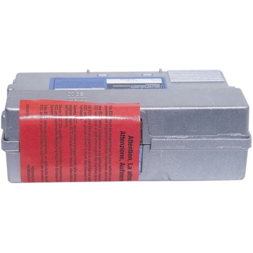 Genuine ACDelco For Saturn SC2/SL2/SW2 1996 1997 Engine Control Module ...