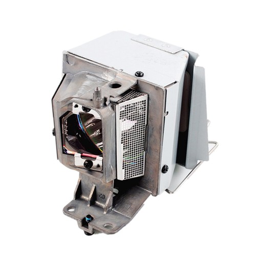 BL-FU260C / SP.72Y01GC01 Original Lamp W/Housing for OPTOMA WU416,EH416 ...