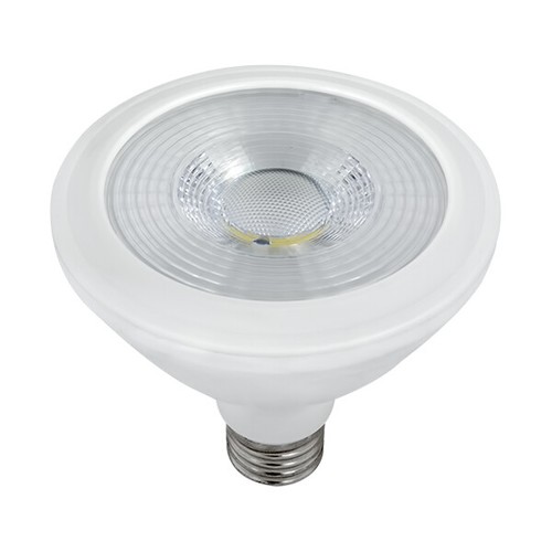 Lampadina a LED E27 PAR30 10W 2700K° ELMARK 3800131188687 | eBay