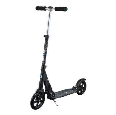 Micro Scooter SUSPENSION Roller/Kickboard Erwachsene UVP 219€ Neu | eBay.de