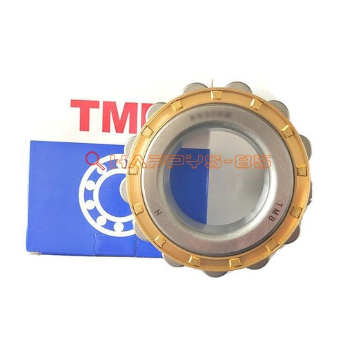 New 1PC TMB RN307M RN3O7M Reducer Bearing | eBay Australia