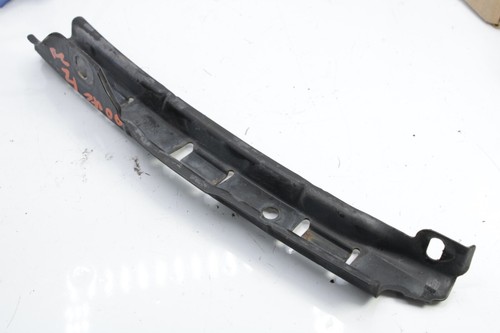 1999-2000 HONDA CIVIC STIFFENER left FRONT BUMPER HEADLIGHT 71191-S01 ...