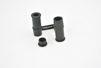 Front Brake Caliper Slide Pin Boot Kit For BMW X6 F16 Slide Pin Boots ...