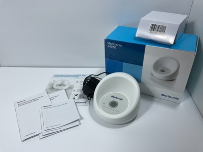 Patient Monitors - Carelink Monitor