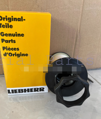 1PC NEW FIT FOR Filter element 12417487 | eBay