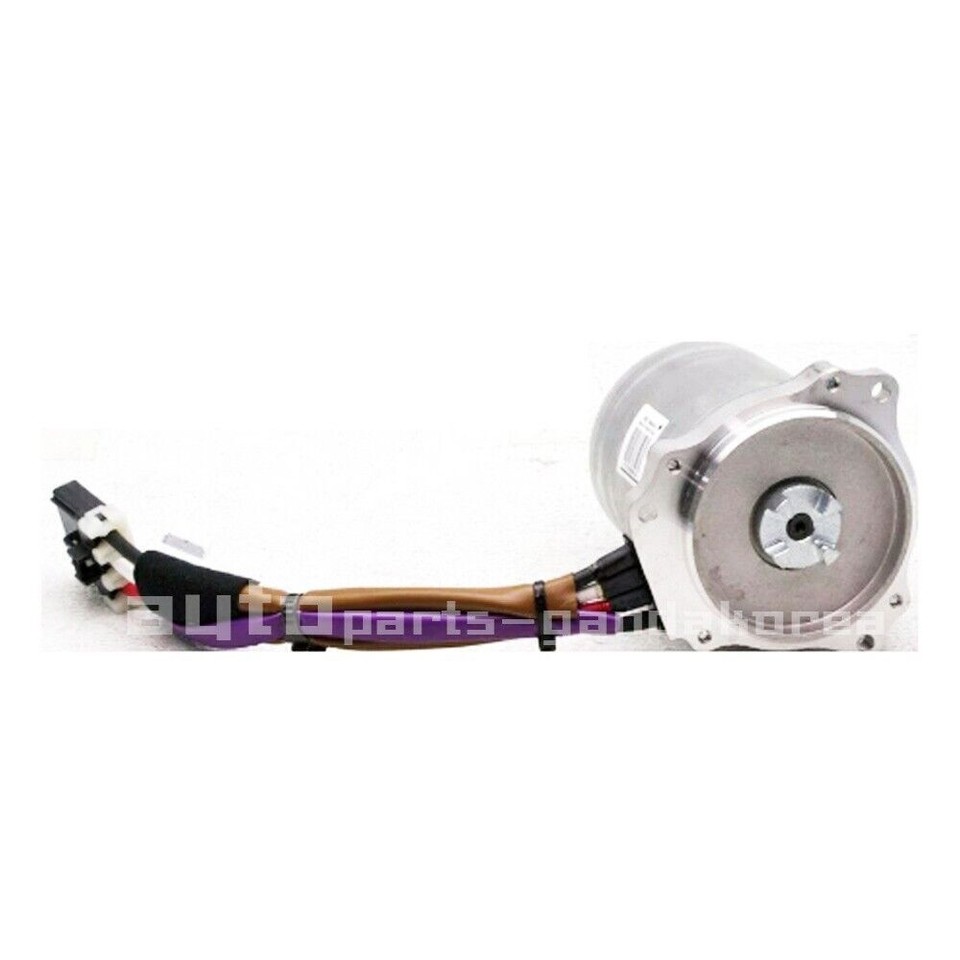 FREE FEDEX 56330-2W000 Motor Assy For Hyundai Santa Fe 2013-2015 | eBay