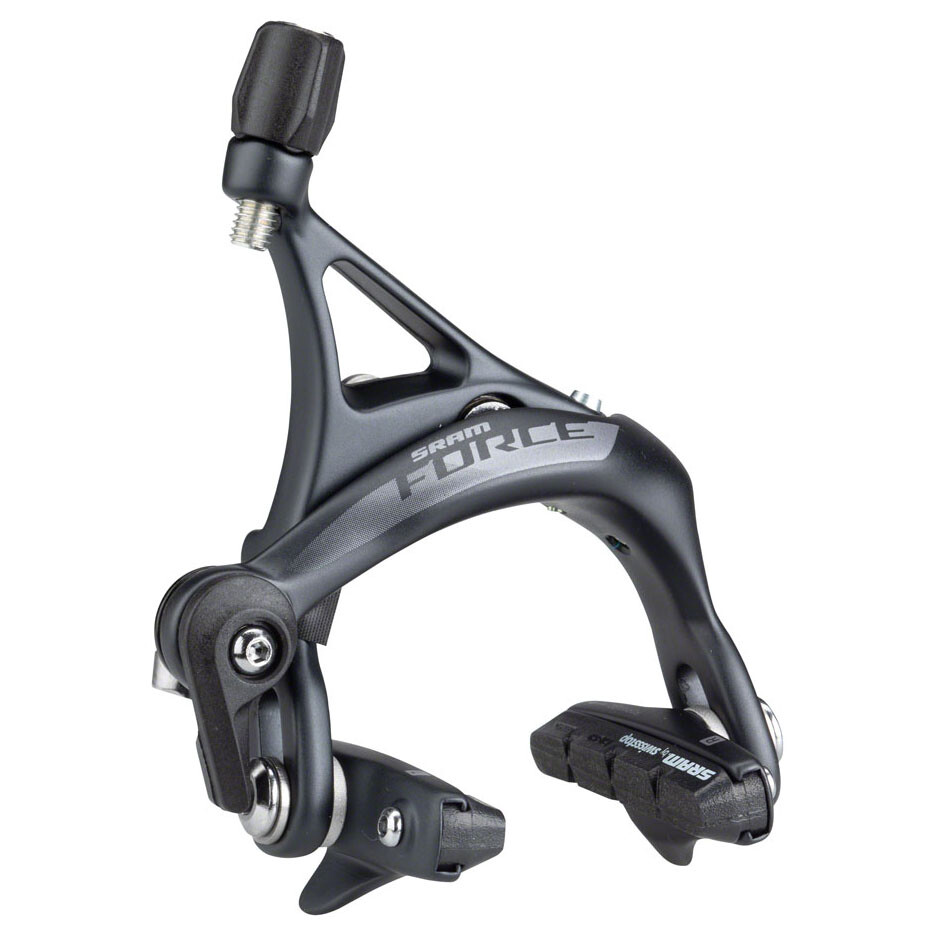 SRAM FORCE AXS Brake Caliper Front or Rear | eBay