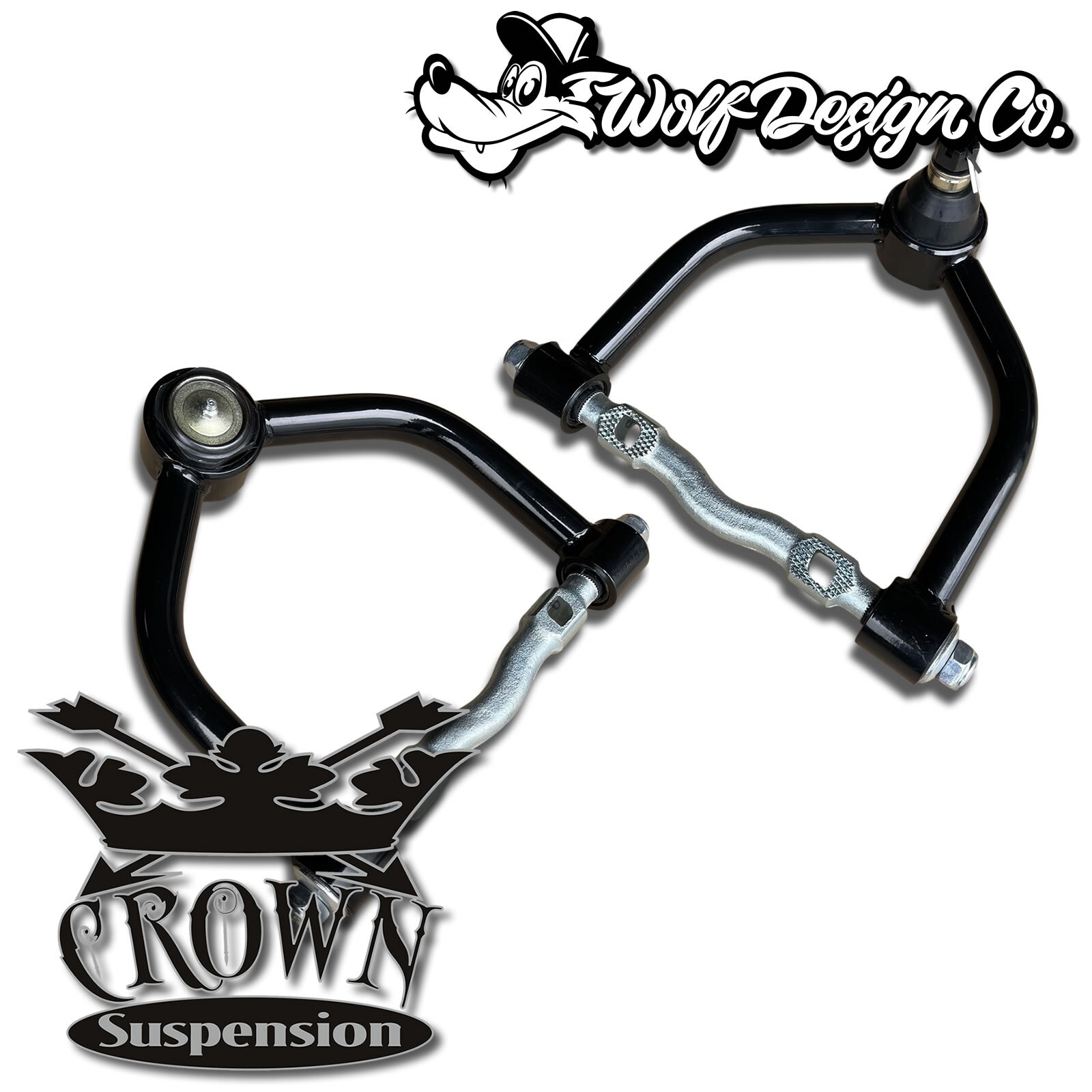 1947-1954 Chevy 3100 IFS Pickup Truck Mustang II Air Ride Front End IFS ...