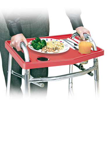 Plastic Walkers & Canes for sale | eBay