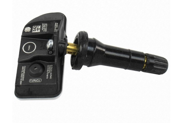 TPMS Sensor-Kit Motorcraft TPMS-60 for sale online | eBay